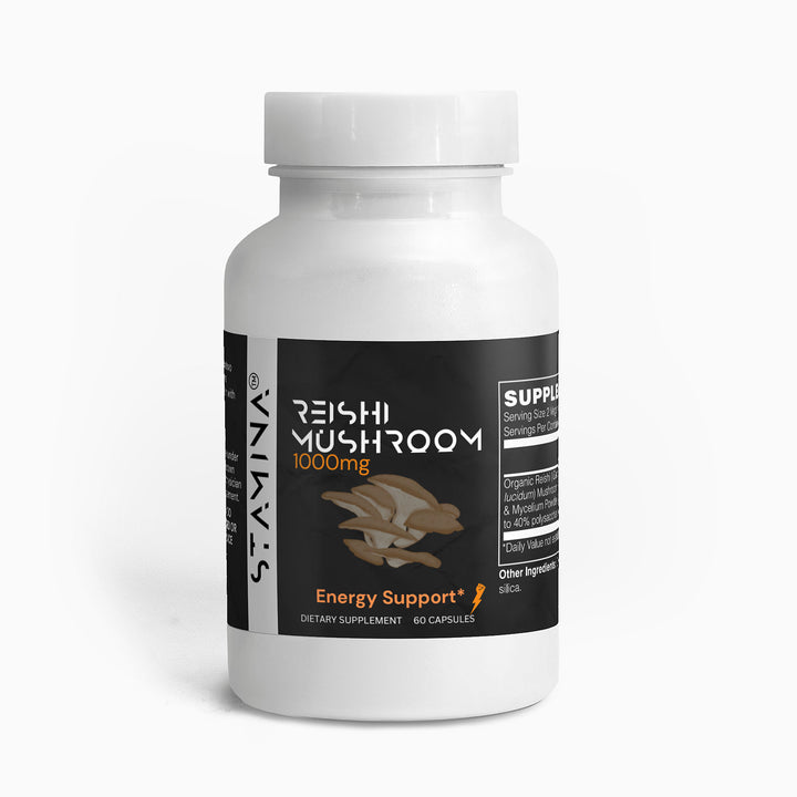 Best Yoga Mats, Gym Bags & Beard Care | Stamina Fitness LLC