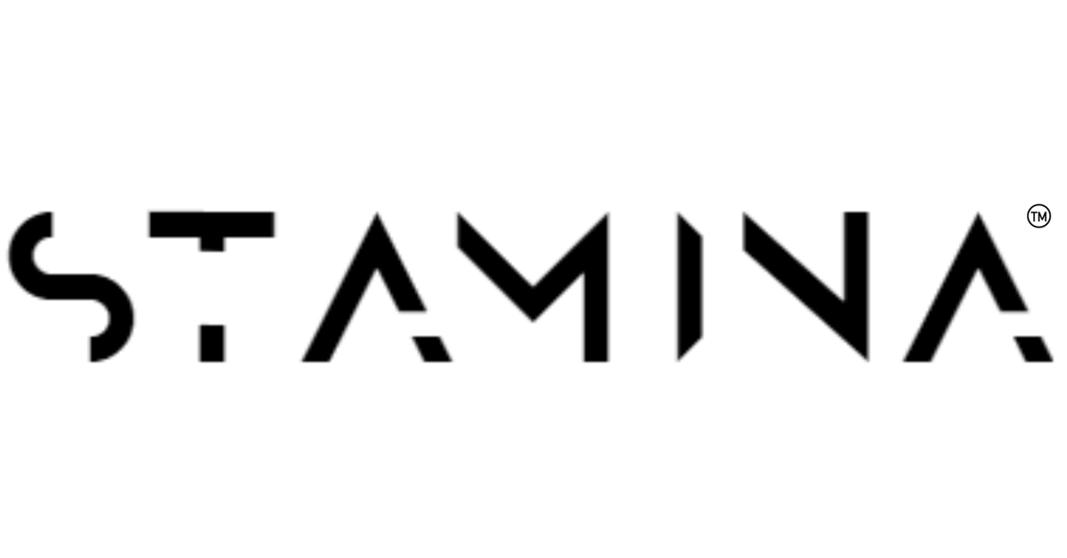 Best Yoga Mats, Gym Bags & Beard Care | Stamina Fitness LLC